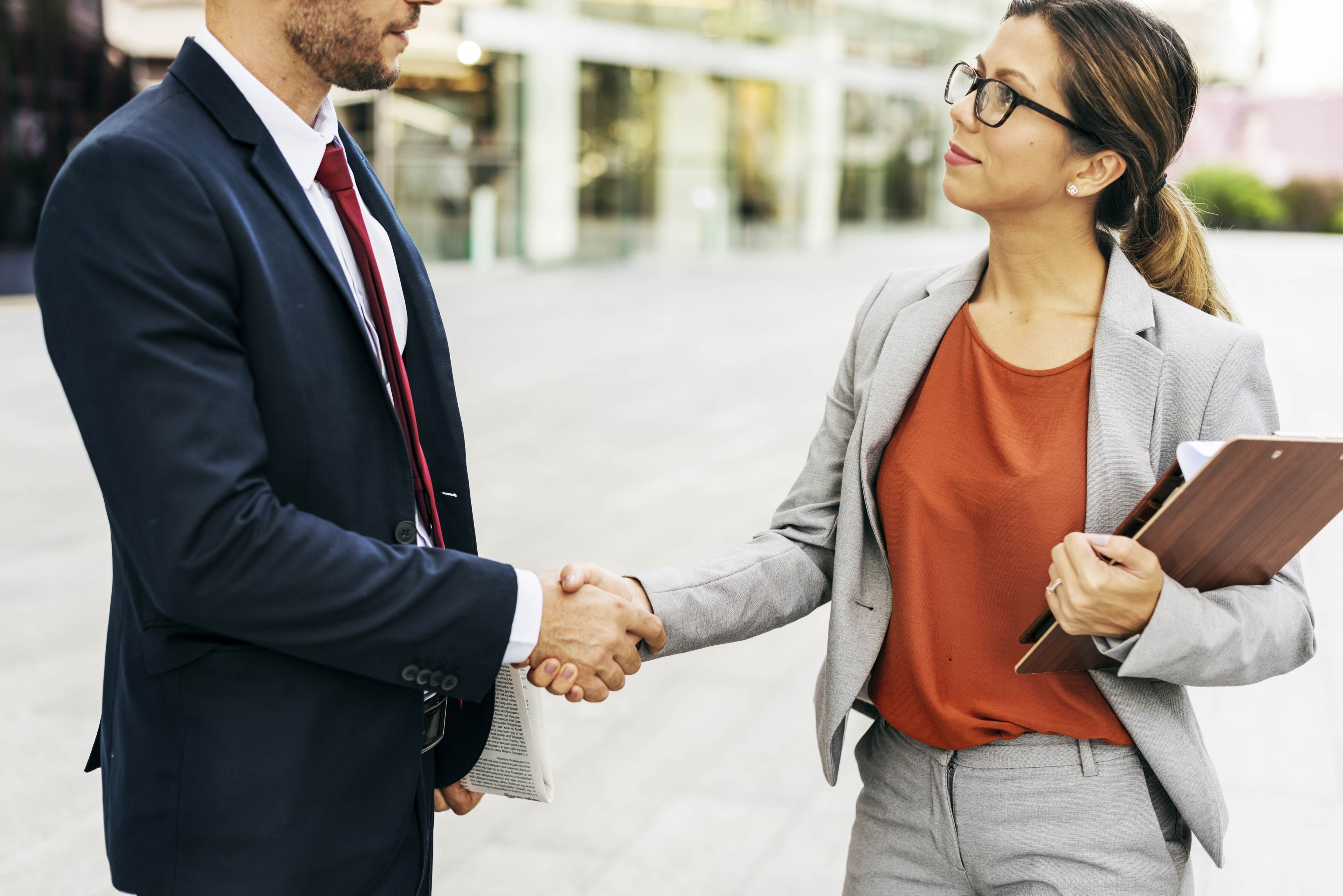 Ways to Preserve Your Business During Divorce – January 14, 2019 | The ...